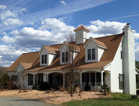 Sumerduck | Visit Fauquier County, VA