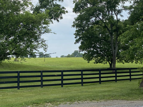 Atoka | Visit Fauquier County, VA