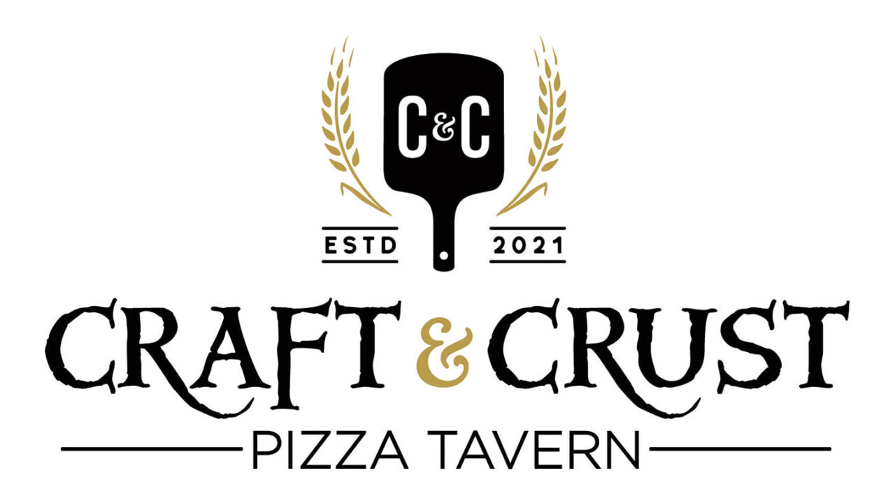 Craft and Crust Pizza Tavern | Visit Fauquier County, VA