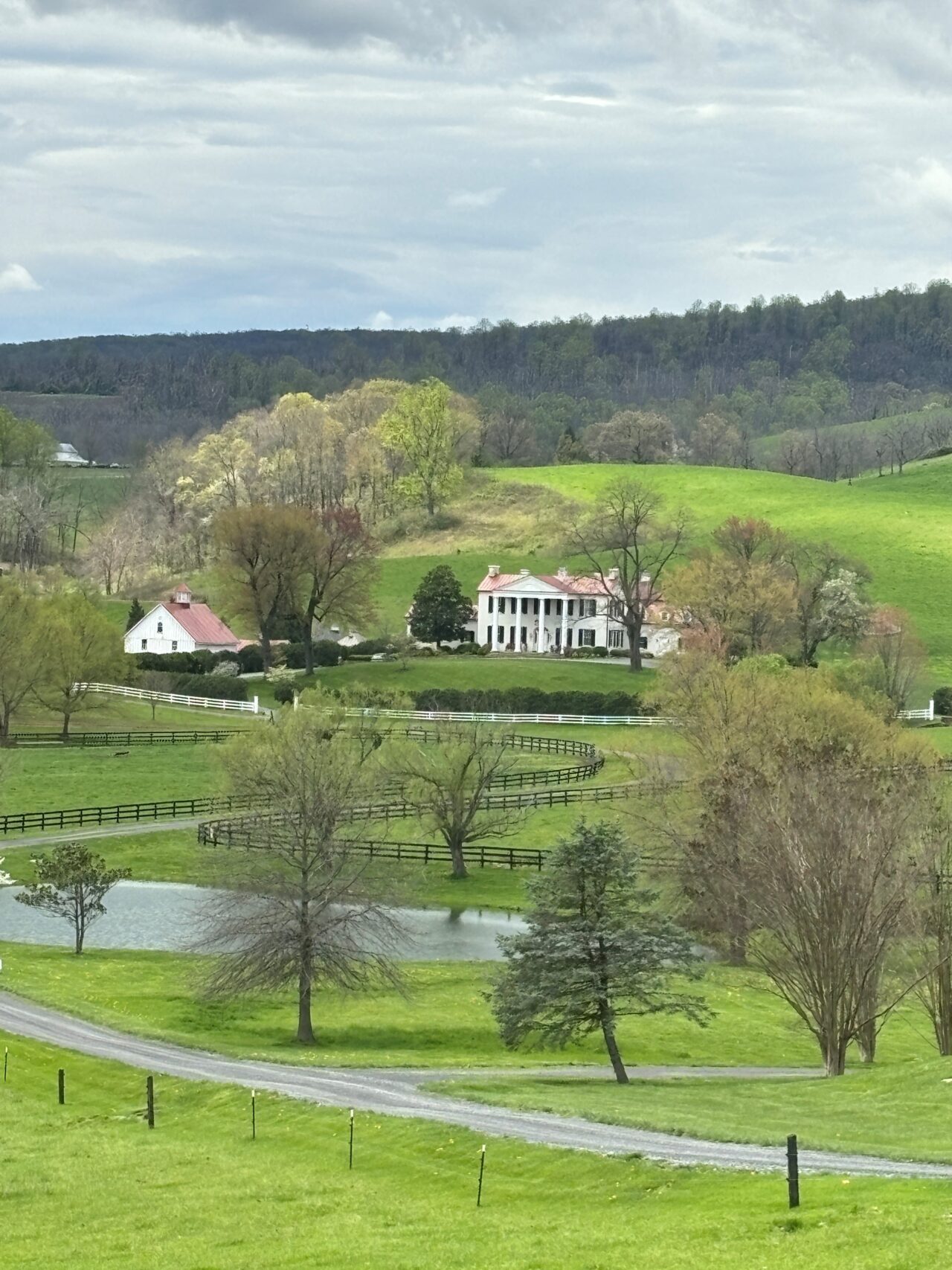 Ovoka Farm | Visit Fauquier County, VA