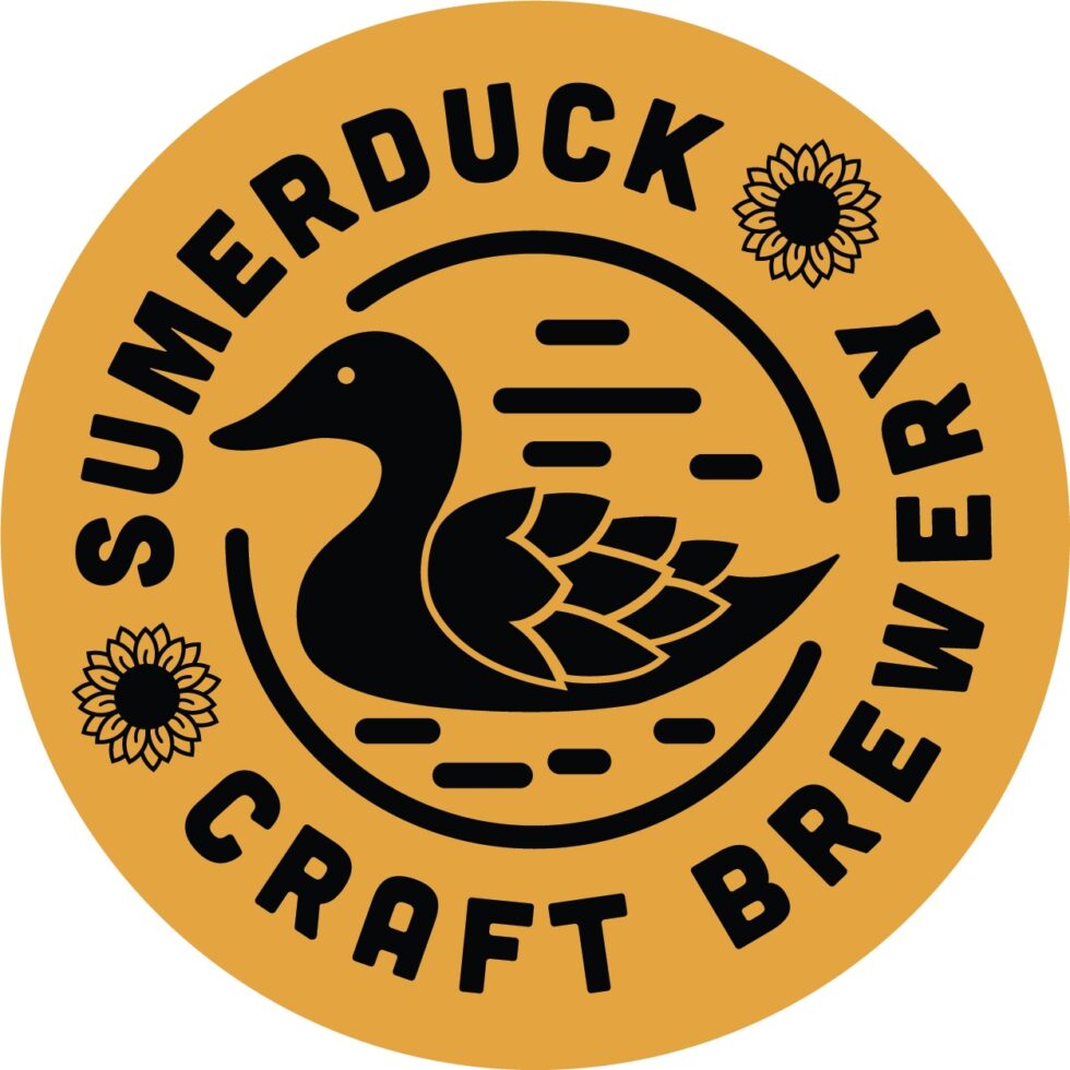 Sumerduck Craft Brewery | Visit Fauquier County, VA